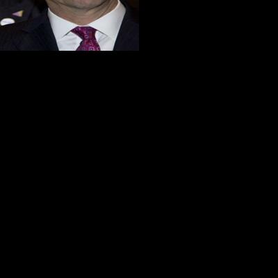 Mendham man leading Trump re-election campaign, accuses CNN of ...