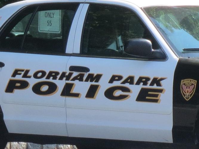 Florham Park police, borough agree to four-year contract | News ...