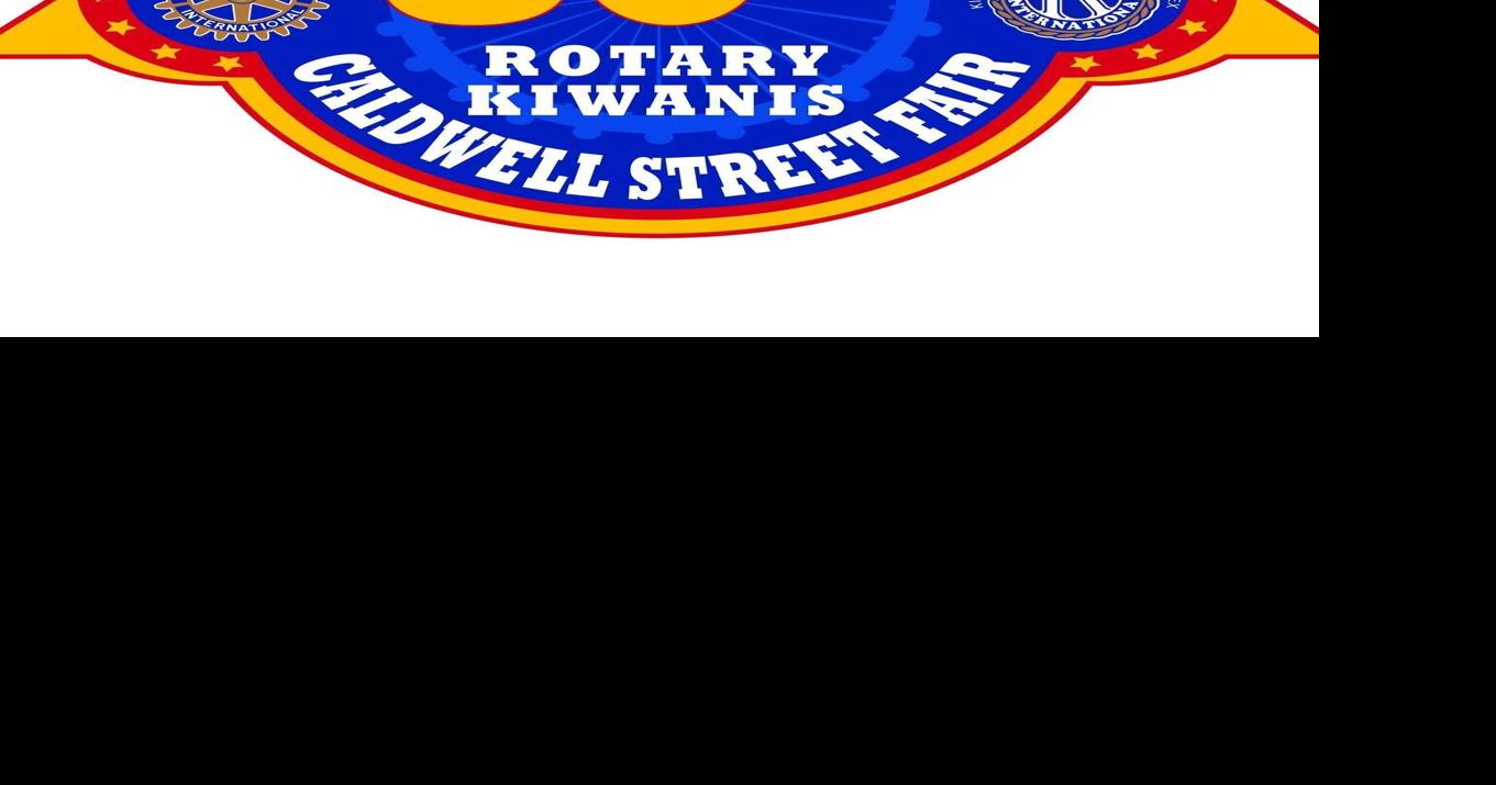 30th Caldwell Street Fair is today | News | newjerseyhills.com