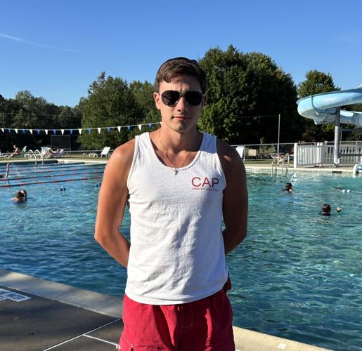 $900K makeover awaits Chester Area Pool | News | newjerseyhills.com