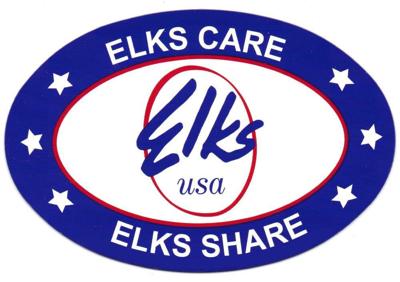 Watchung Hills elks collecting care package items for troops overseas ...