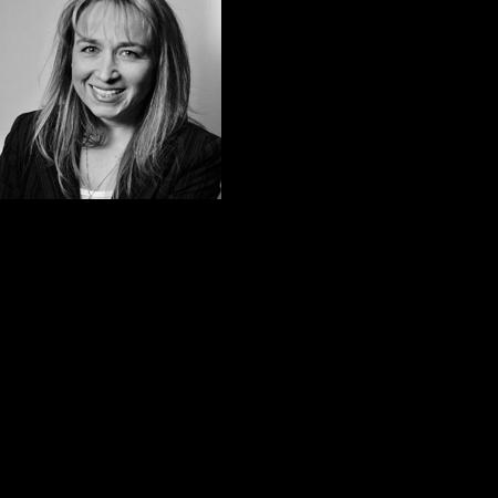 'Lanzerotti Lecture' speaker named in Harding Township | News ...