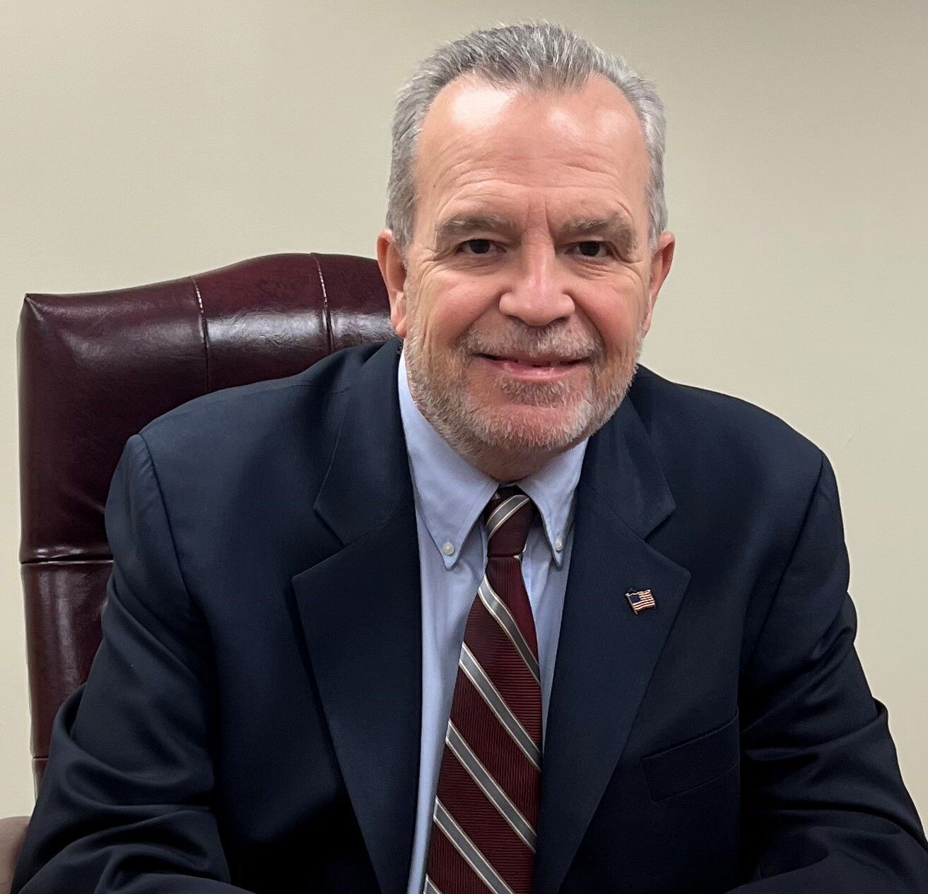 GOP incumbents handily re-elected in Roxbury | News | newjerseyhills.com