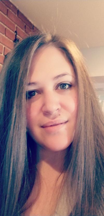 Boonton Main Street plans busy year with new director | News ...