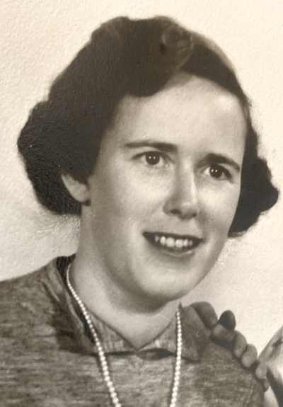 Jean McGlone Allen, 98, formerly of Basking Ridge | Obituaries ...