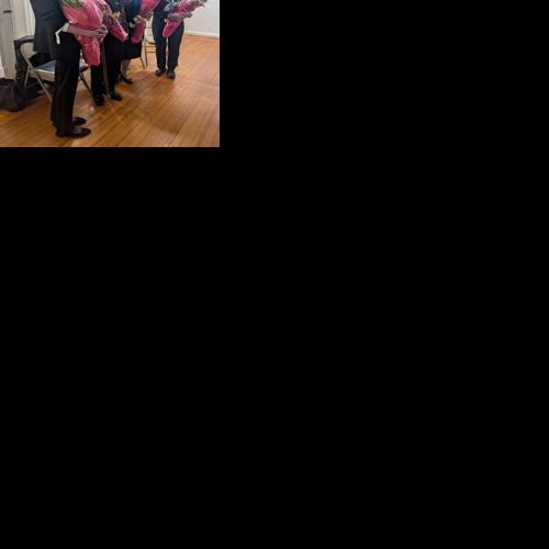 Women of Watchung celebrates the accomplishments of Borough's women ...