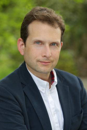 Six seek three seats on Mountain Lakes Borough Council | News ...