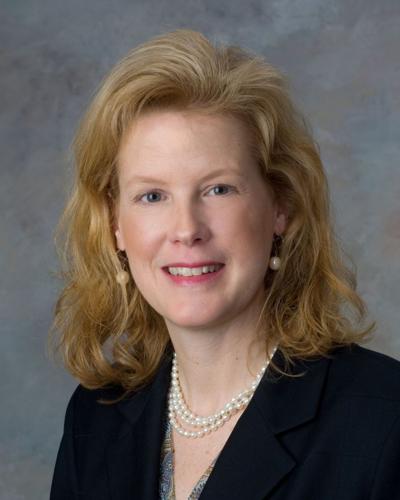 Duffy selected to Township Committee | News | newjerseyhills.com