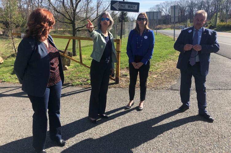 Karr re-elected mayor, Goddard and Verga retain council seats in Morris ...