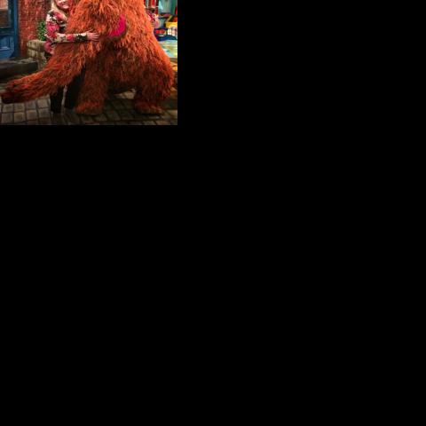 Chatham grad Jennifer Caprio brings outfits to life as Broadway costume ...