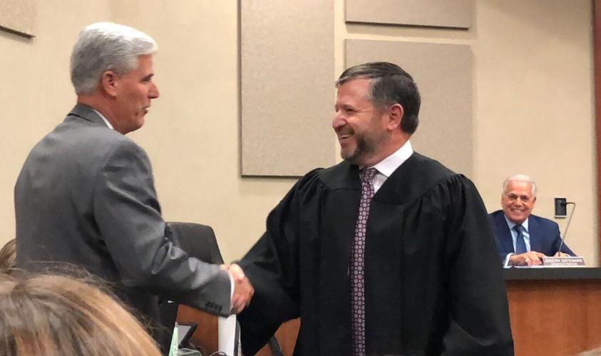 (VIDEO) Fairfield officials plan to buy new firetruck | News ...