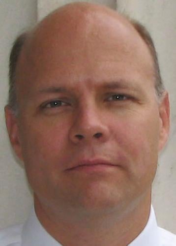 Raymond Codey is reinstated as Madison Borough Administrator | News ...