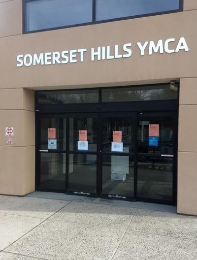 Registration now open for Fall II Somerset Hills YMCA programs | News | newjerseyhills.com