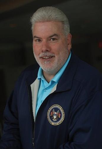 Joseph S. Colalillo of ShopRite of Hunterdon County will be honored by ...