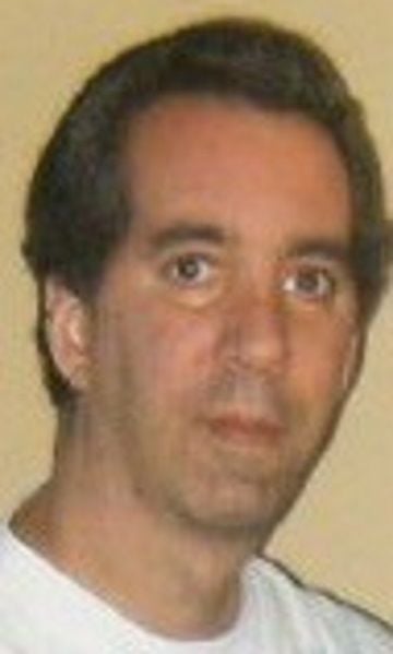 Michael Maffucci, 51, formerly of Summit, programmer analyst ...