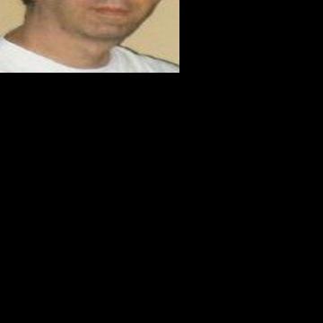 Michael Maffucci, 51, formerly of Summit, programmer analyst ...