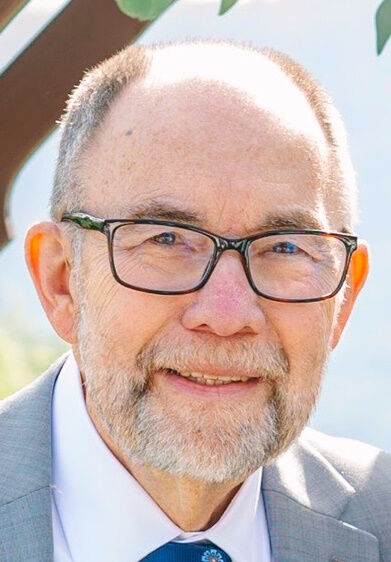 Joseph Michael Vag, 76, of Basking Ridge | Obituaries | newjerseyhills.com