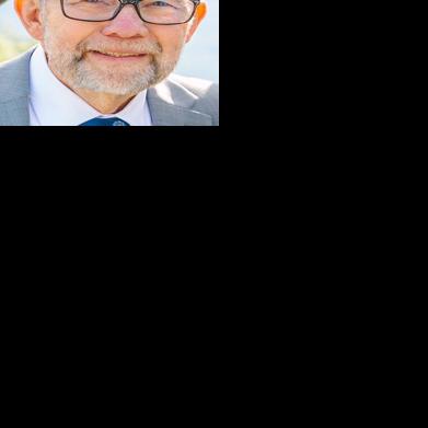 Joseph Michael Vag, 76, of Basking Ridge | Print Only | newjerseyhills.com