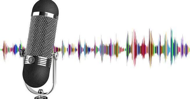 LETTER: Don't make a rash decision to close Bunnvale Library | Letters ...