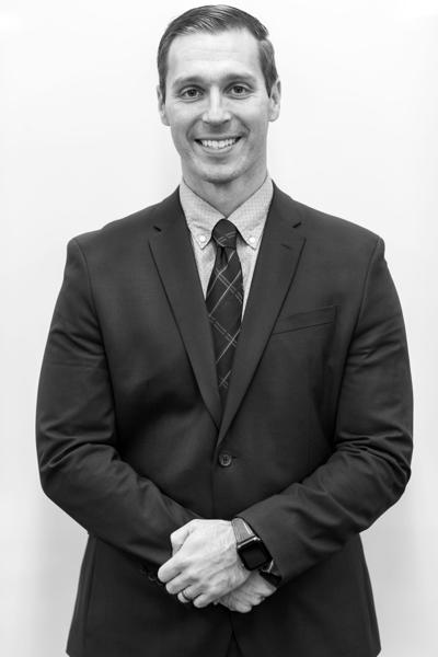 Litz is new vice principal of two Randolph schools | | newjerseyhills.com