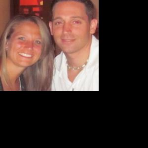 Kelly Bartz is engaged to wed Michael Del Vecchio | Milestones ...