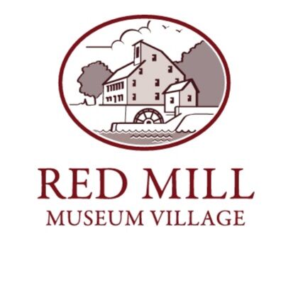 Red Mill Museum Village to offer hands-on history on Sunday, Sept. 1 ...