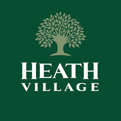 Heath Village to host Medicare senior seminar | News | newjerseyhills.com
