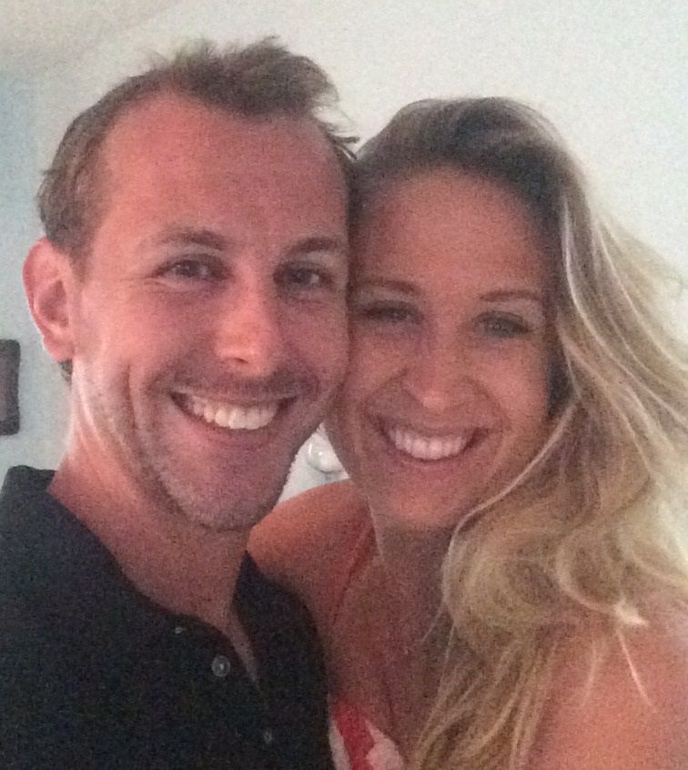 ENGAGEMENT ANNOUNCEMENT: Lynne Ricicki is engaged to wed John Gerke ...