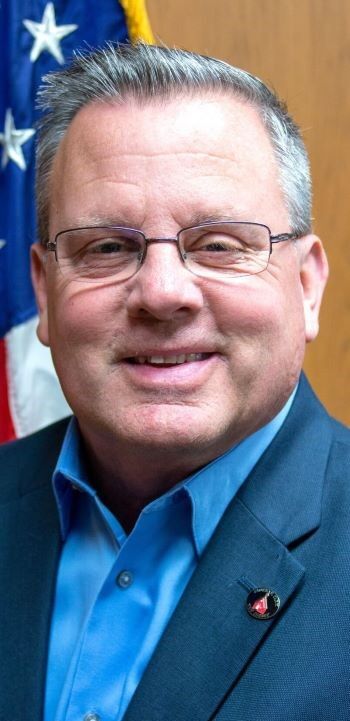 ‘They just can’t do it:’ Florham Park mayor asks for pause to next round of affordable housing ...