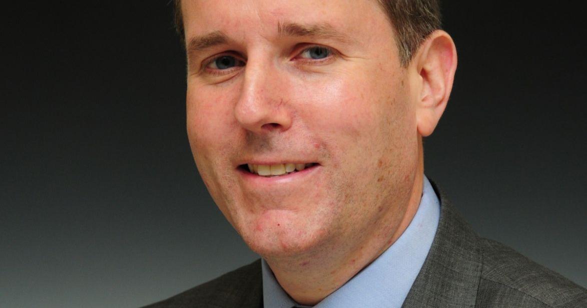 UPDATE: Gill asks Murphy to help private bus companies after DeCamp ...