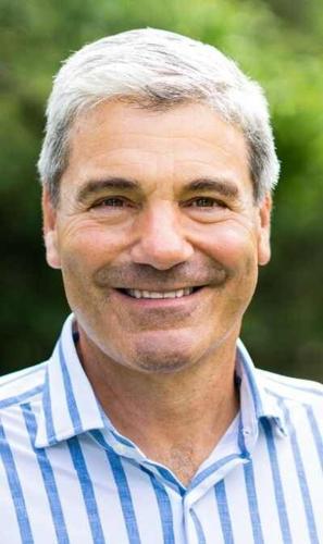 Unusual race evolves for Bernardsville council seats | News ...