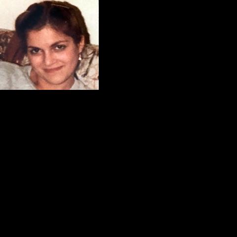 Roxana Sheikh, 58, an educator, and resident of Bernardsville ...