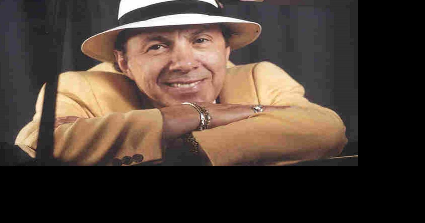 Rio Clemente performs at Watchung Arts Center on Oct. 9 | News ...