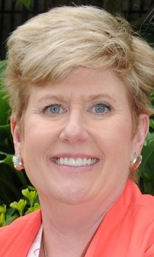 Madison councilwoman shares her victory over depression | News ...