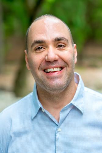 North Caldwell council candidates have different visions for borough ...
