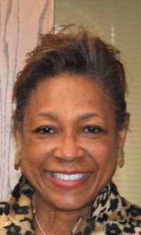 State senator visits College of Saint Elizabeth | | newjerseyhills.com