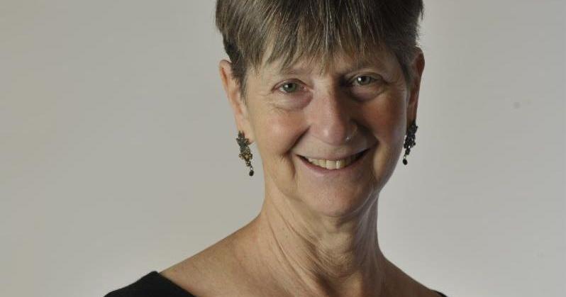 Congregation Agudath Israel's new Rabbi-in-Residence to begin this ...