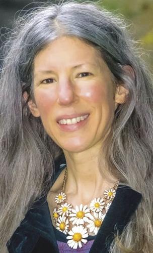 COMMENTARY: Lake Hopatcong and the ongoing problem of toxic algal ...