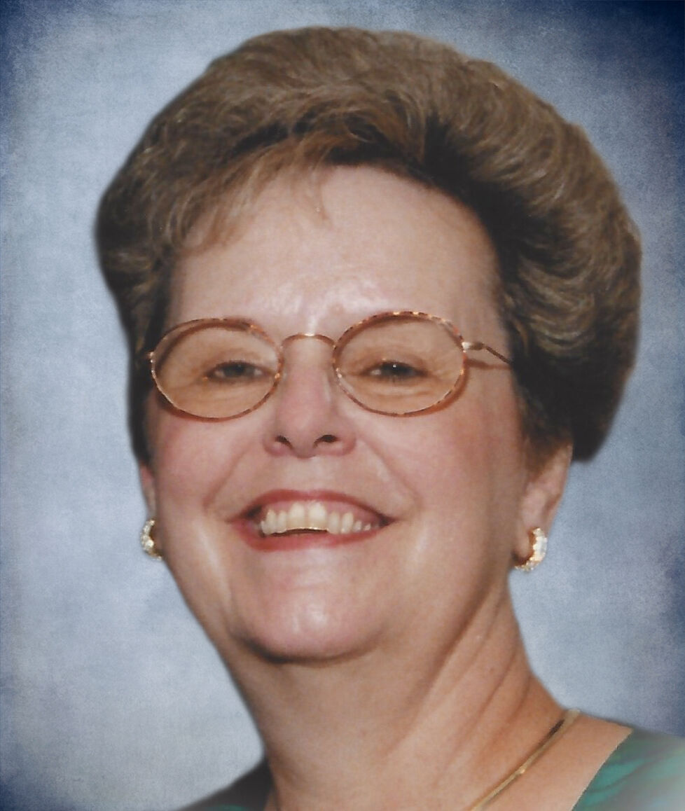 Barbara Plambeck, 84, four-decade resident of Chatham Borough, wife of ...