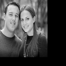 Miss Lauren Abramson to wed Mr. Matthew Mirman | Milestones ...