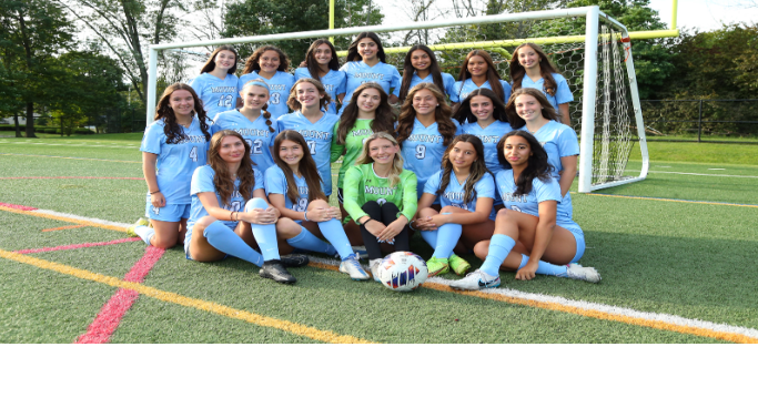 Mount St. Dominic soccer looks to continue success in the postseason ...