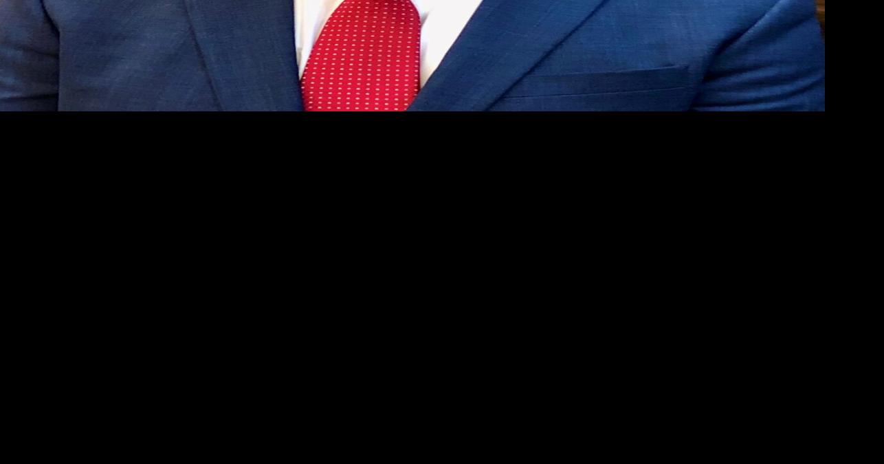 Rockaway Twp. acquires new superior fire hose, begins multi-year street ...