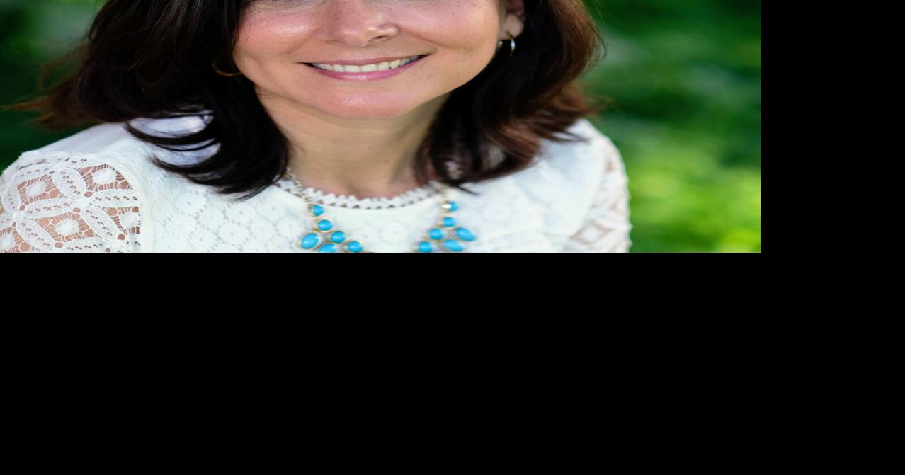 Elizabeth Jane McGuirk, 53, former Chatham resident, dedicated to ...