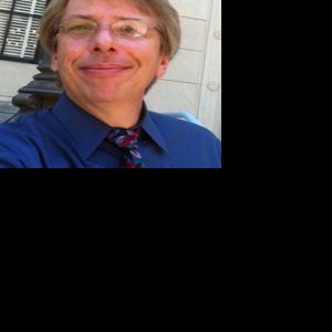 What do you know of ‘Fenimore Fear?’ | Opinion Columns | newjerseyhills.com