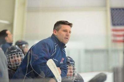 Mendham's Kovacs relishes 400th career victory | Sports | newjerseyhills.com