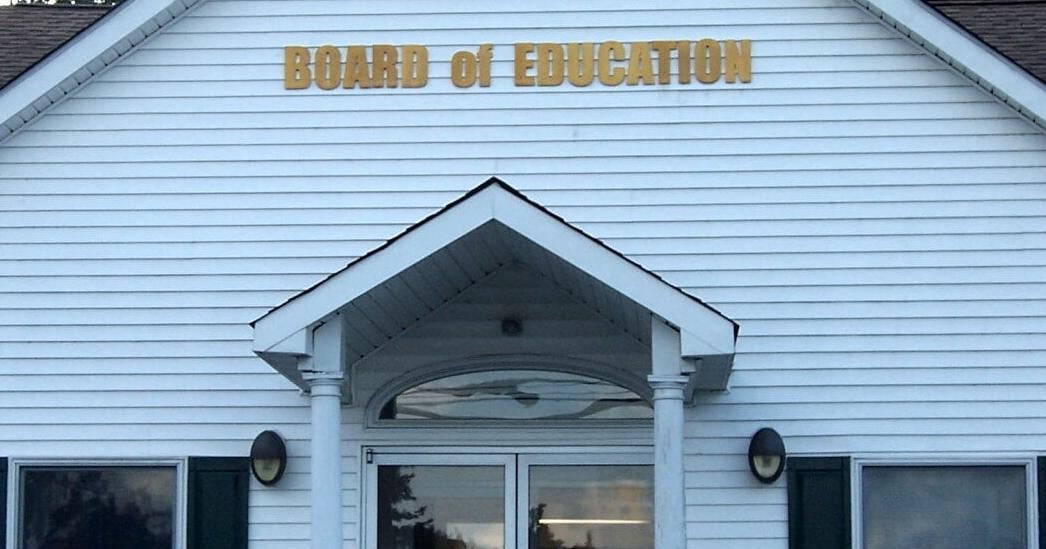 Proposed student activity fee in Bernards Township scaled back | News ...