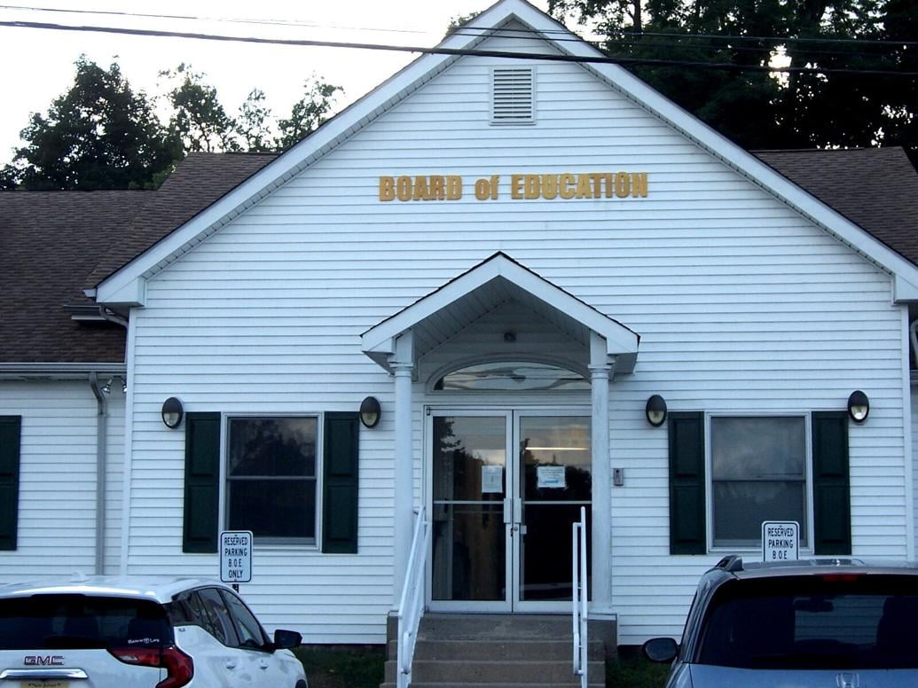 Proposed student activity fee in Bernards Township scaled back | News ...