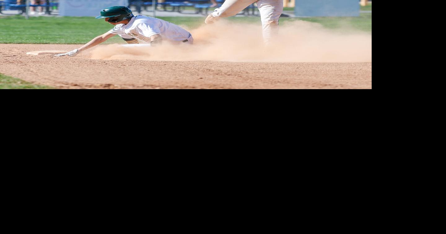 Chatham High runner Ryan Beegle wins 3200 at Cherokee run | Sports ...