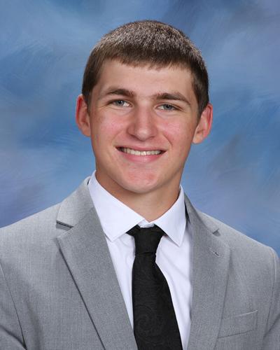 Morris Hills honors Career and Technical Education student | News ...