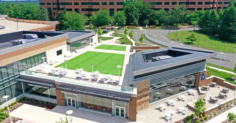 Warren Corporate Center buildings sell for $150 million | News ...